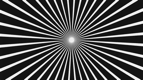 Step 3 Total Drone Conversion You Are Cum Programmed Xhamster