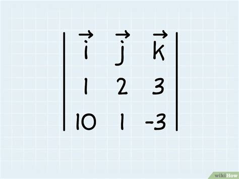 How To Find The Angle Between Two Vectors Formula Examples