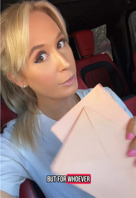 Cheyenne Swenson Csmodeling Urlebird