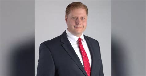 James Deweese The Rick Smith Show