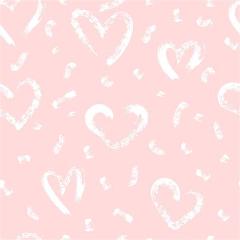 Girly Patter Images Free Download On Freepik