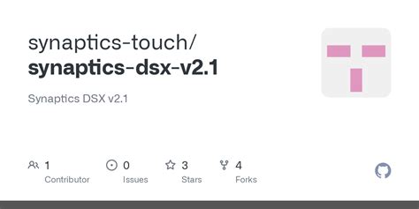 Github Synaptics Touch Synaptics Dsx V Synaptics Dsx V