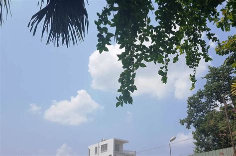 ក្រសួង អប់រំ កំណត់ ម៉ោង ចូល និង ចេញពី រៀន សម្រួល ដល់ ការសិក្សា របស់ សិស្ស នៅ រដូវក្តៅ