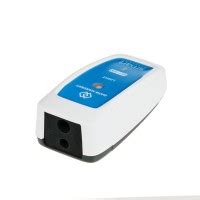 Wireless Light Colour Sensor Bluetooth Editmicro