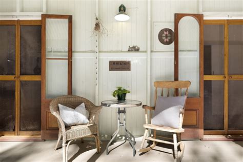 172 Postmans Track Kobble Creek Property History And Address Research