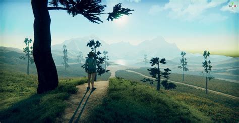 Курс по разработке игр на Unity с нуля онлайн обучение в Беларуси