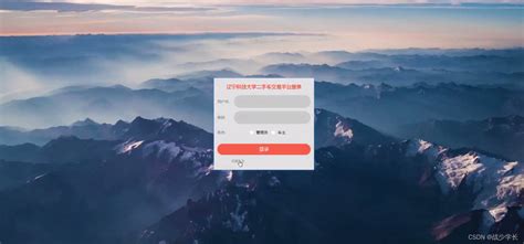 【开题报告】ssm二手车交易平台w8qc6计算机毕业设计程序 Csdn博客