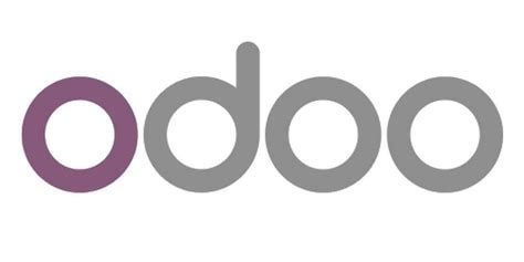 boosting code quality in odoo with type hints benefits beyond performance dev community