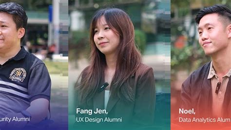 Python Weekend Course Vertical Institute