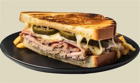 Ay Que Rico In Brandon FL