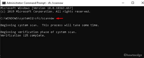 Fix Critical Structure Corruption BSOD Error On Windows PC