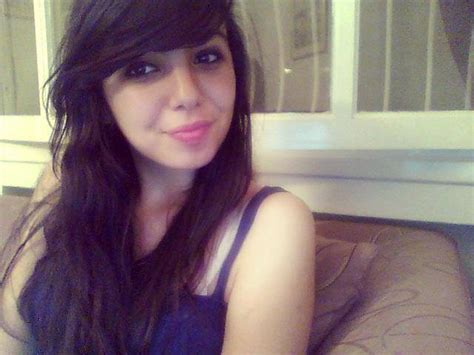 The Girls Of Tunisia Girls Pictures