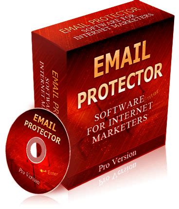 Email Protector Script Bigproductstore