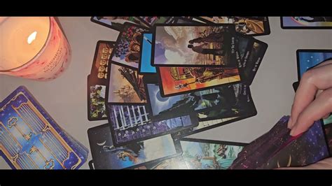 ЧТО ЖДЕТ ДО КОНЦА 2024 ГОДА КАКИЕ ПЕРЕМЕНЫ ОБУЧАЮ ТАРО ОТ НОВИЧКА ДО ПРОФИ СО СКИДКОЙ ДО 07 08