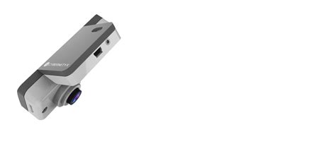 Smart Class Setup Providers In India