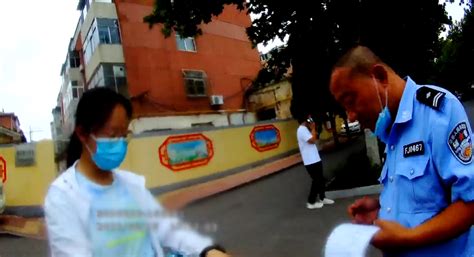 德州朱晓彤给你点赞 德州新闻网