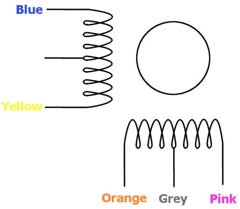 PicoBorg Reverse Advanced Motor Control For Your Raspberry Pi PiBorg