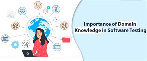 Muhammad Afnan Abbas On Linkedin Sqa Qualityassurance Softwaretesting Softwaredevelopment
