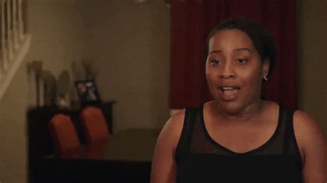 Ebony S