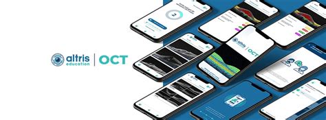 Altris Education Oct On Linkedin Central Serous Chorioretinopathy