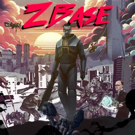 Steam Workshopglobal Npc Group Spawner Mapwide Auto Spawner