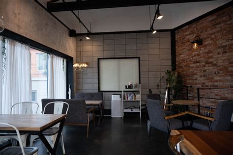 커피먹는호랑이