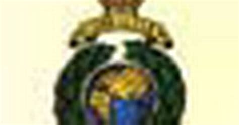 Marine Sells Sex World News Mirror Online