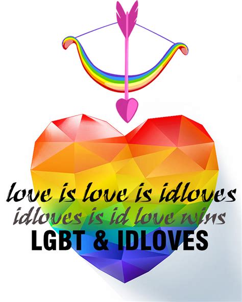 Lgbt爱的礼物情感信物就是idloves同性照片同性之光资讯中心idloveslgbt专属爱的礼物爱的钻戒全球官方网站 中国