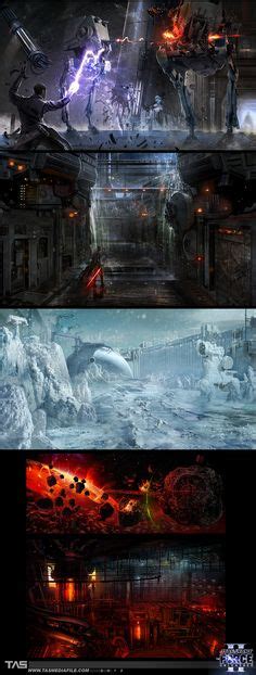 12 Force Unleashed Ideas Star Wars Art The Force Unleashed Star Wars