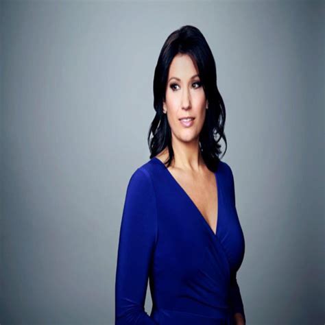 Brynn Gingras Email Address And Phone Number Cnn National Correspondent