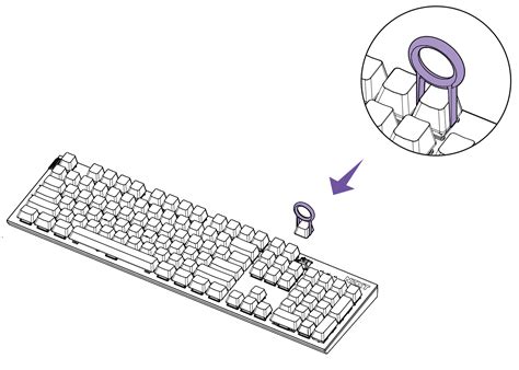 Building Your NZXT Function Keyboard NZXT Support Center