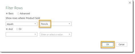 How To Parameterize Your Power Query How To Excel