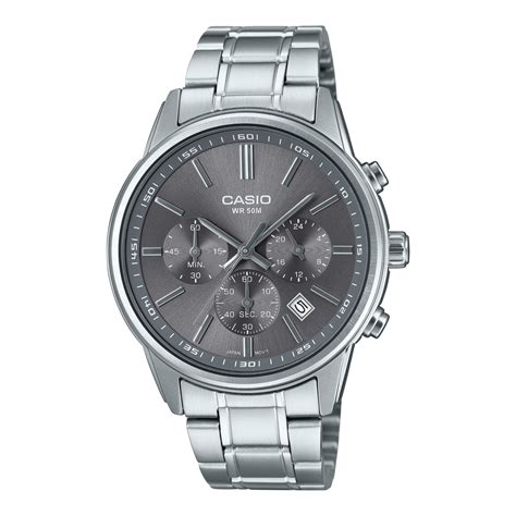 Mtp E515d 8av Casio