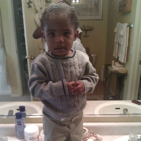 Aundre White Youtube