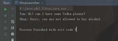 java 轻量级规则引擎easy rules使用介绍 个人文章 SegmentFault 思否