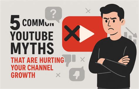 How To Fix “cannot Access Shared Folder Due To Security Policies” Error In Windows Digital