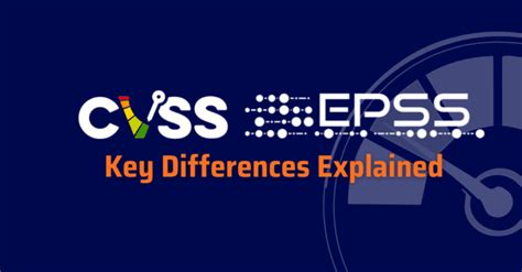 Cve 评分细目：漏洞优先排序 Xygeni