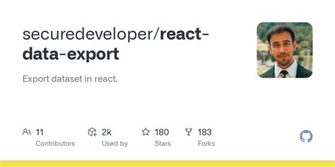 React Data Exportexamplessimpleexcelexport02md At Master