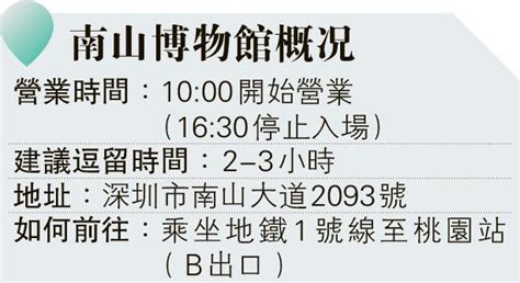大灣區gba專題：北上放暑假 親子活動動靜皆宜 20230727 報章內容 明報財經網