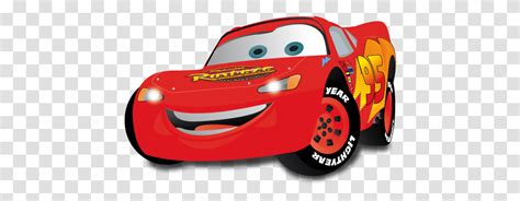 Lightning Mcqueen Disney Cars Lightning Mcqueen Clip Art Vehicle