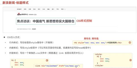 第一章 Html、css Csdn博客 第一章 Html、css Csdn博客