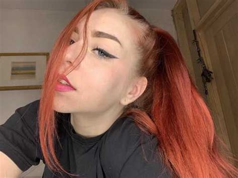 Red Bunny Red Bunny Onlyfans Nude And Photos