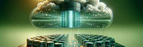 Develop Scalable Applications With The Right Database Azure Cosmos Db