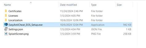 Gamever Io Next Gen Game Hosting