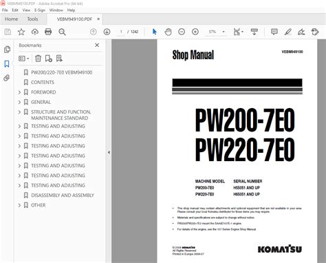 301 Moved Permanently