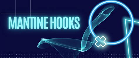 Awesome React Hooks Mantine DEV Community