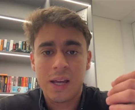 Nikolas Critica Decisão De Motta De Vetar Reuniões De Comissões