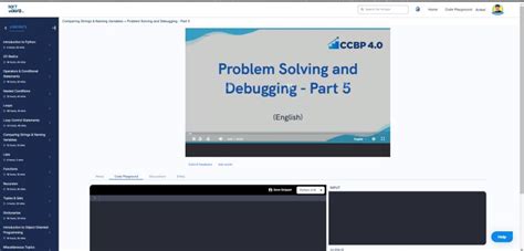 Day21 365daycodeofchallenges Programming Methodology Python Learning Progress Nxtwave