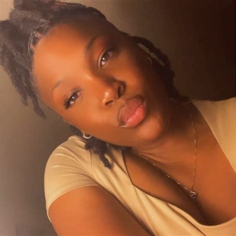 Dimeeche Pinckney Resolution Manager The Parrott Group Of Companies