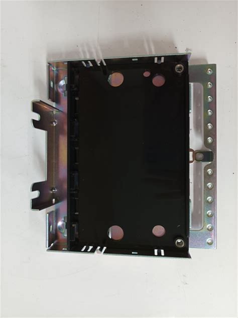 GE IS STAOH A Module Changxin Automation